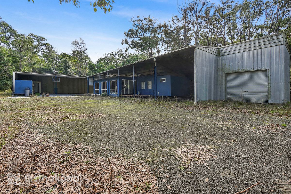 20 Adam View Court, Tanjil South VIC 3825 | Domain