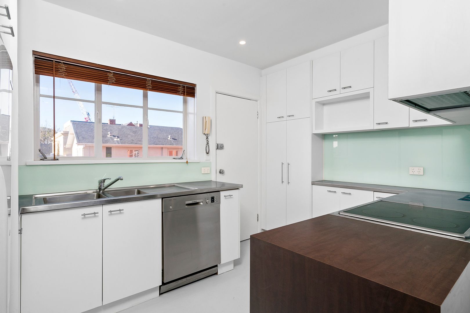 6/3 Tahara Road, Toorak VIC 3142 - Apartment For Rent | Domain