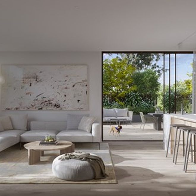 Victoria House - 4 Thorburn Way, Shenton Park, WA 6008 | Domain