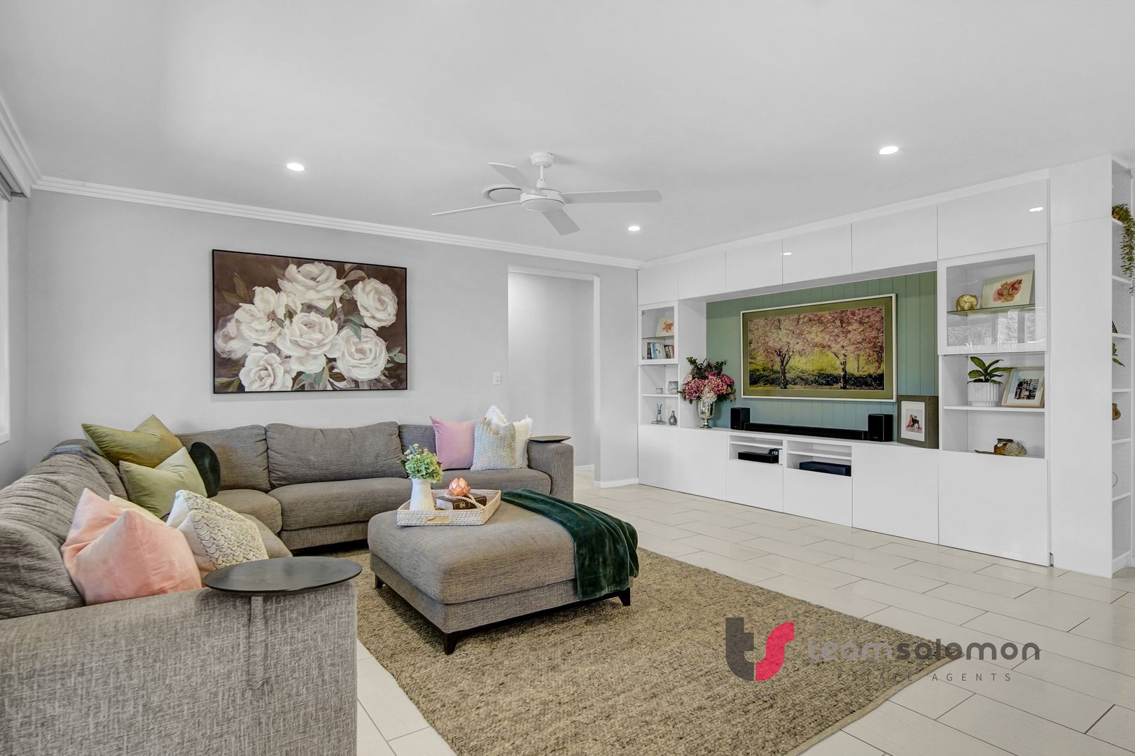 4 Gotha Street, Cleveland QLD 4163 | Domain