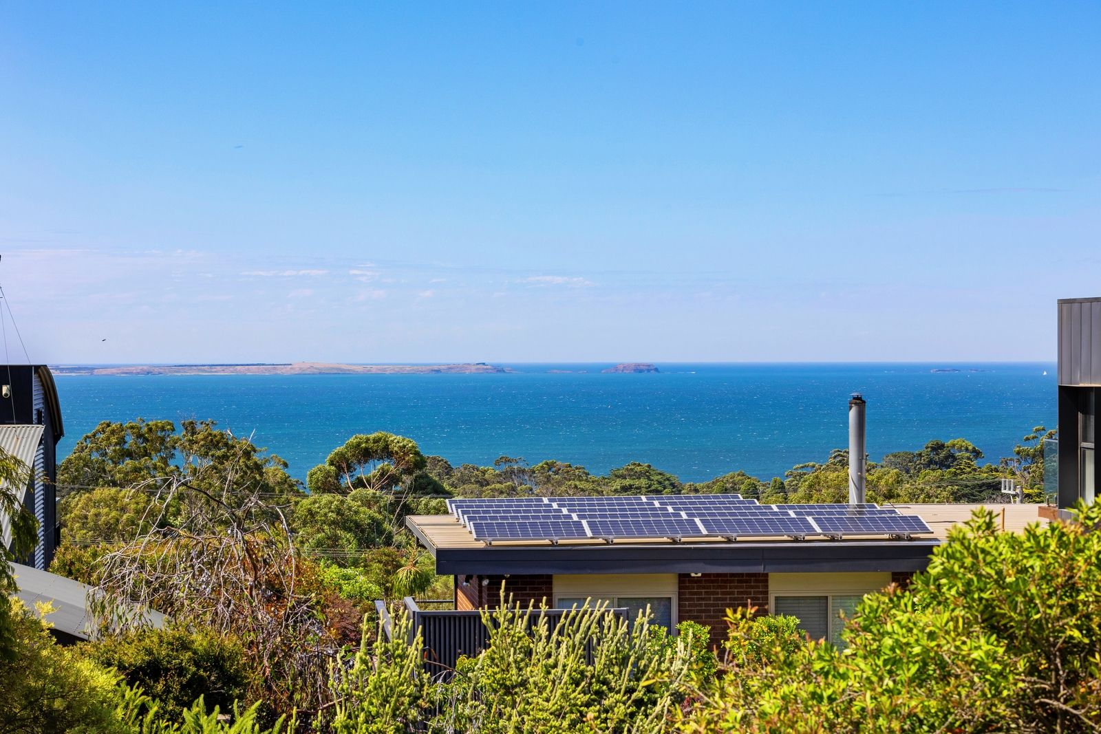 23 Myers Drive, Shoreham VIC 3916 | Domain