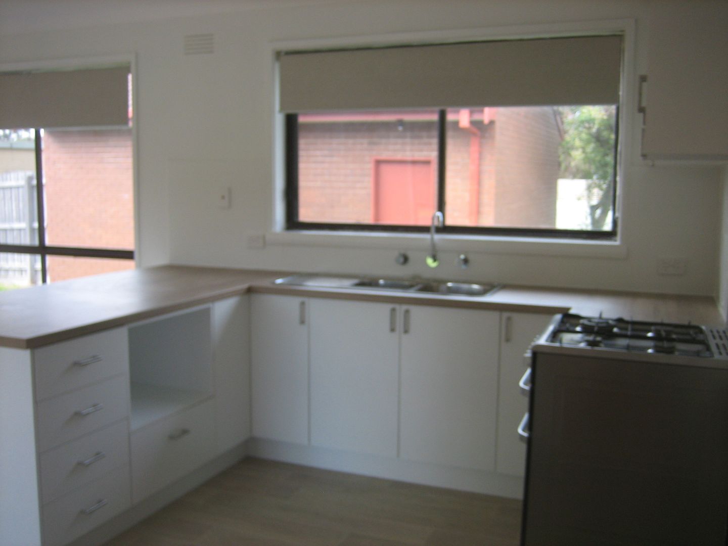 4 Higgins Street, Safety Beach VIC 3936 - House For Rent | Domain
