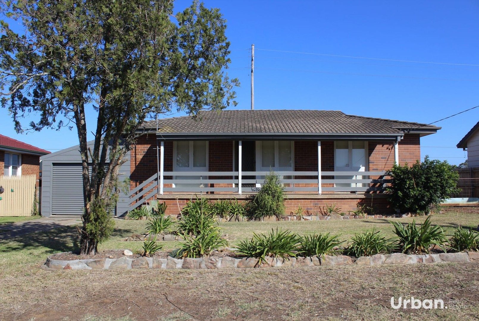 42 James Meehan Street, Windsor NSW 2756 - House For Rent | Domain