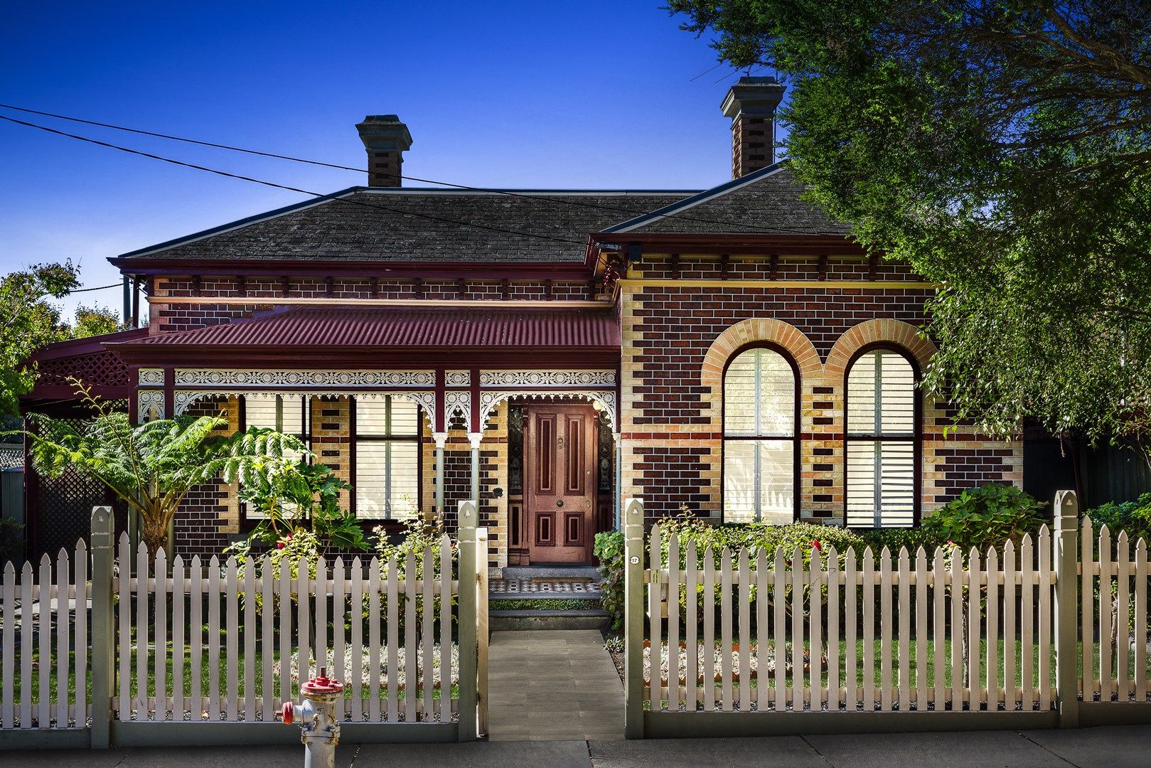 17 Chelsea Street, Brighton | Property History & Address Research | Domain