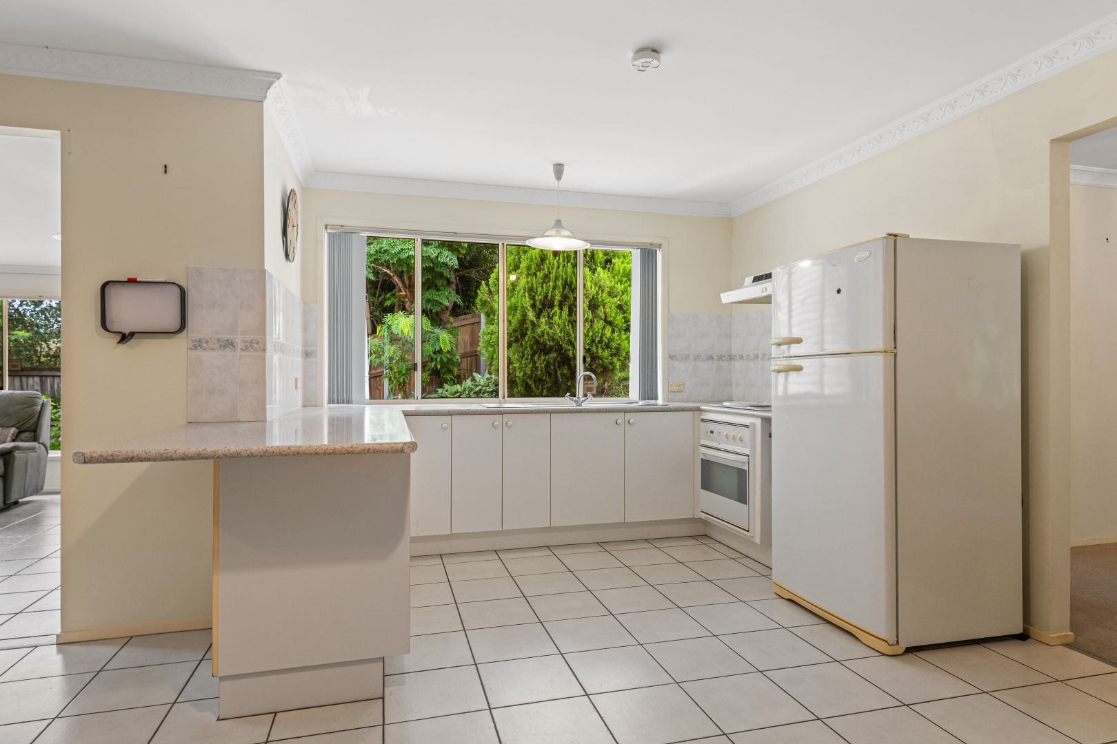 1/410 Springwood Road, Springwood QLD 4127 - House For Rent | Domain