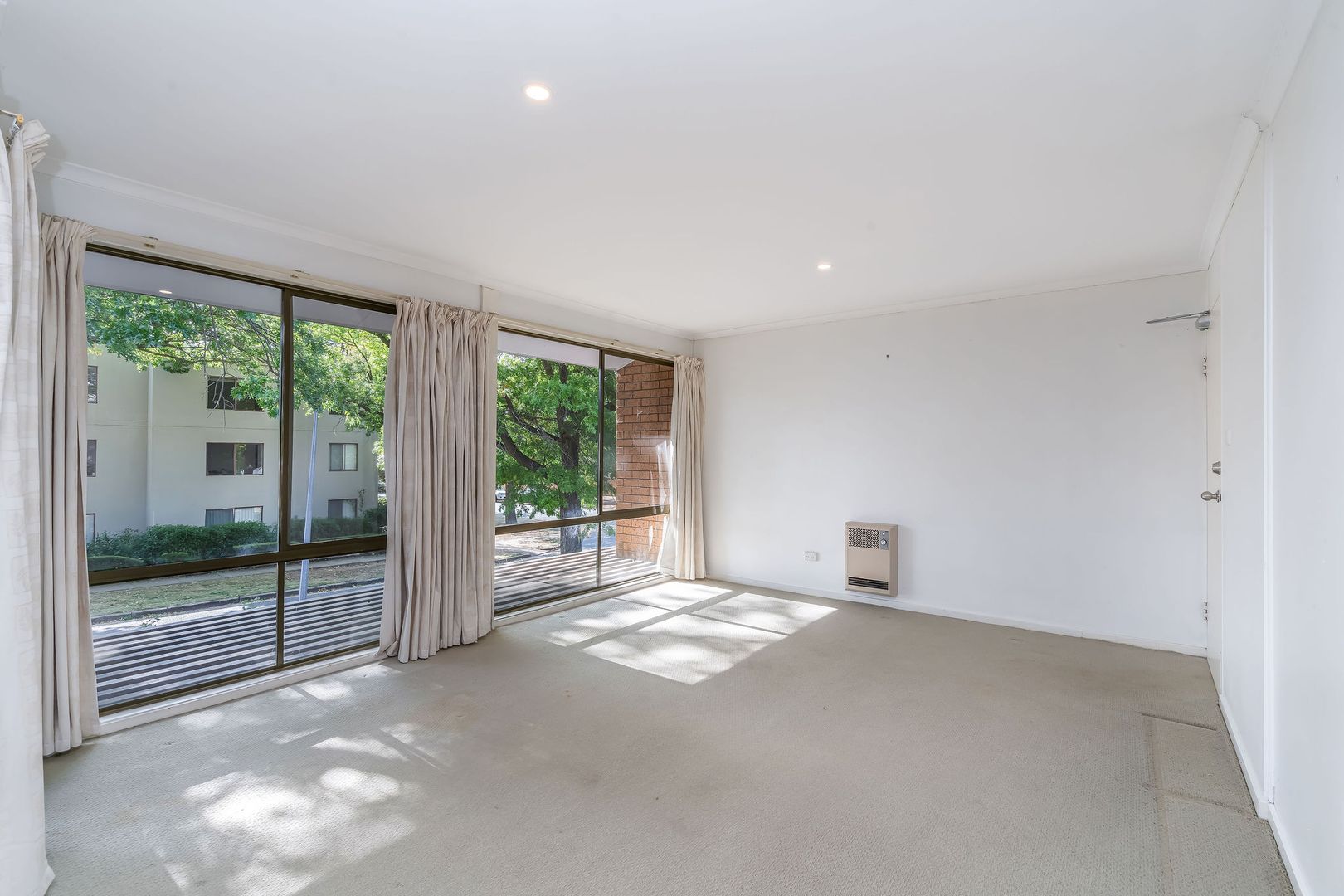 8/33 Dawes Street, Kingston ACT 2604 - Apartment For Rent | Domain