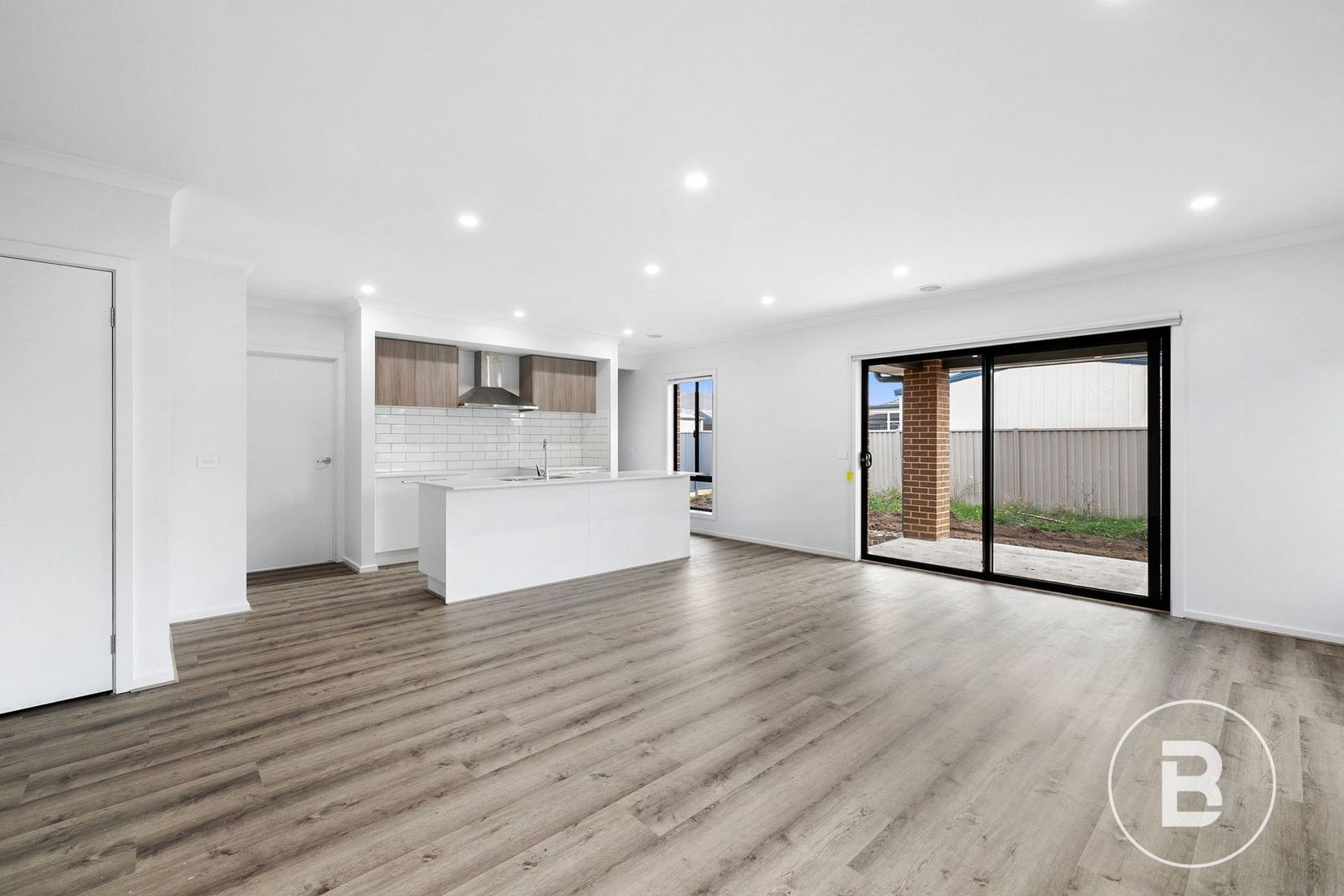 40 Walters Way, Alfredton VIC 3350 - House For Rent - $430 | Domain