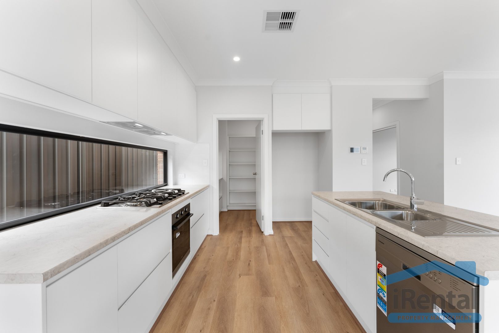 2C Bundarra Avenue, Kilburn SA 5084 - House For Rent | Domain