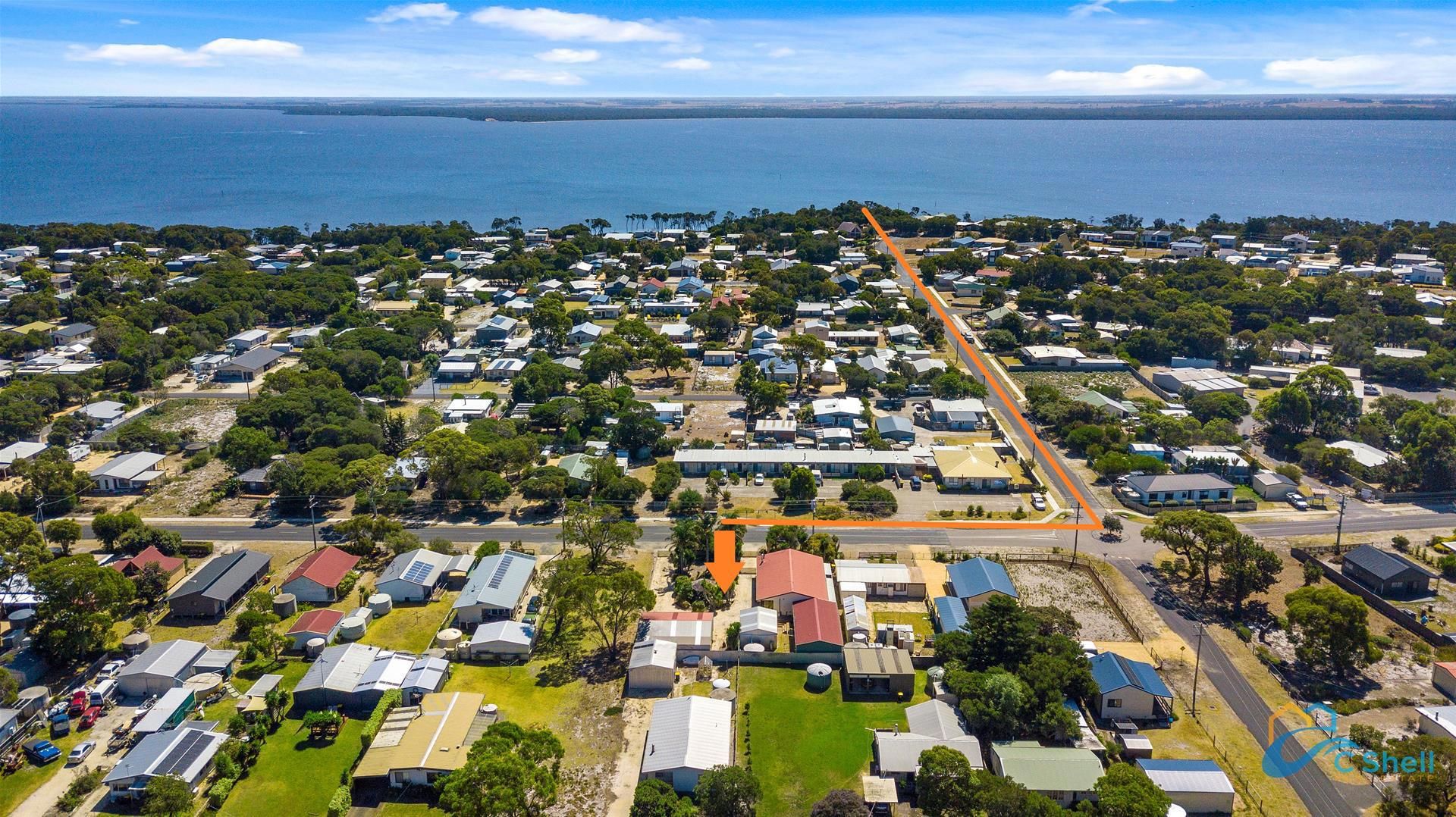 124 National Park Road, Loch Sport VIC 3851 | Domain