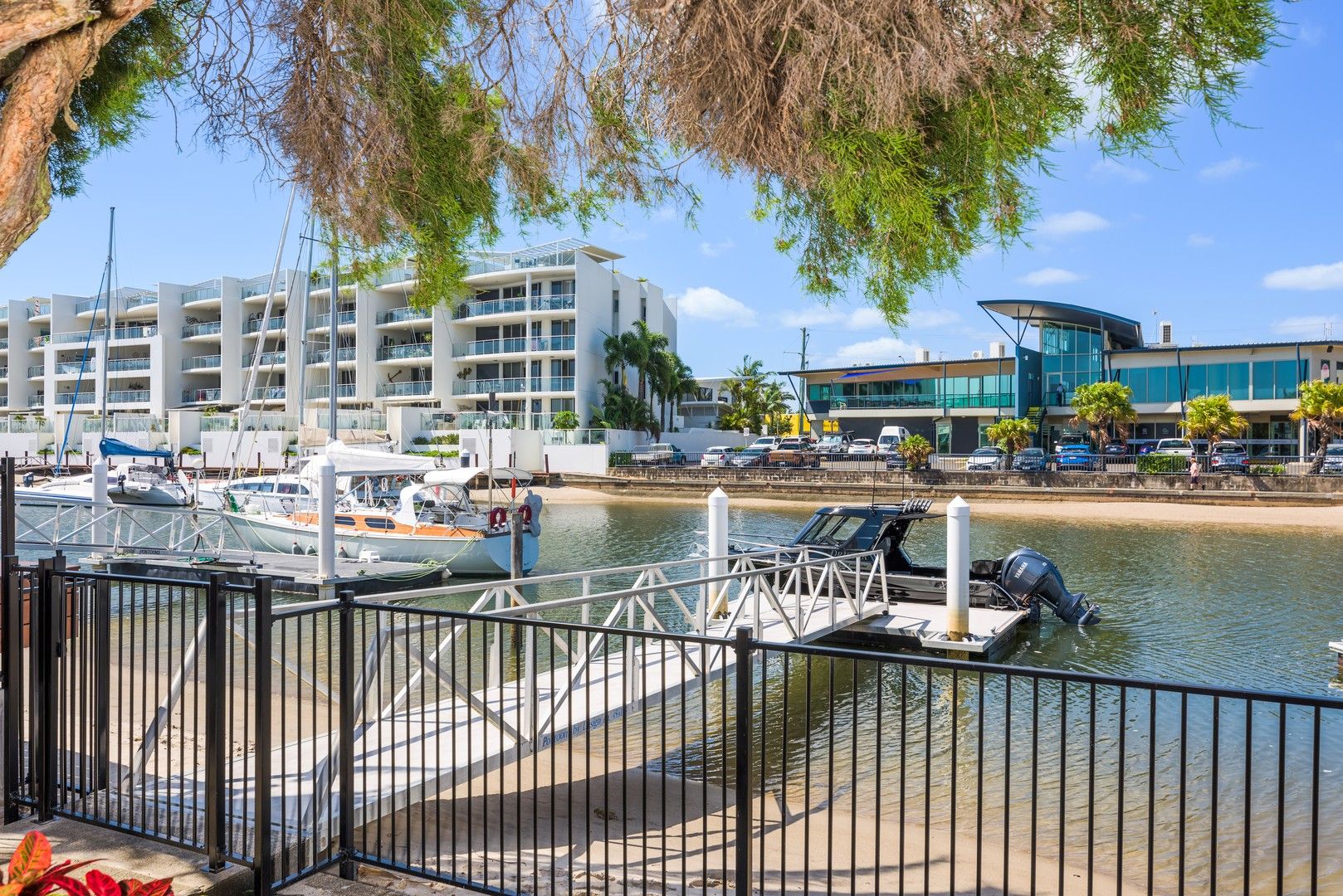 9 Muringo Court, Minyama QLD 4575 | Domain