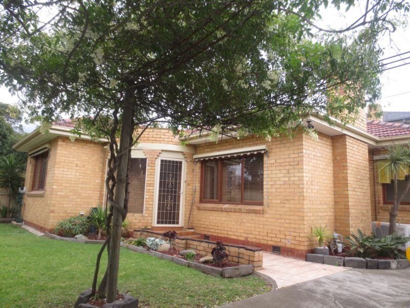 24 Station Street, Seaholme VIC 3018 - House For Rent | Domain