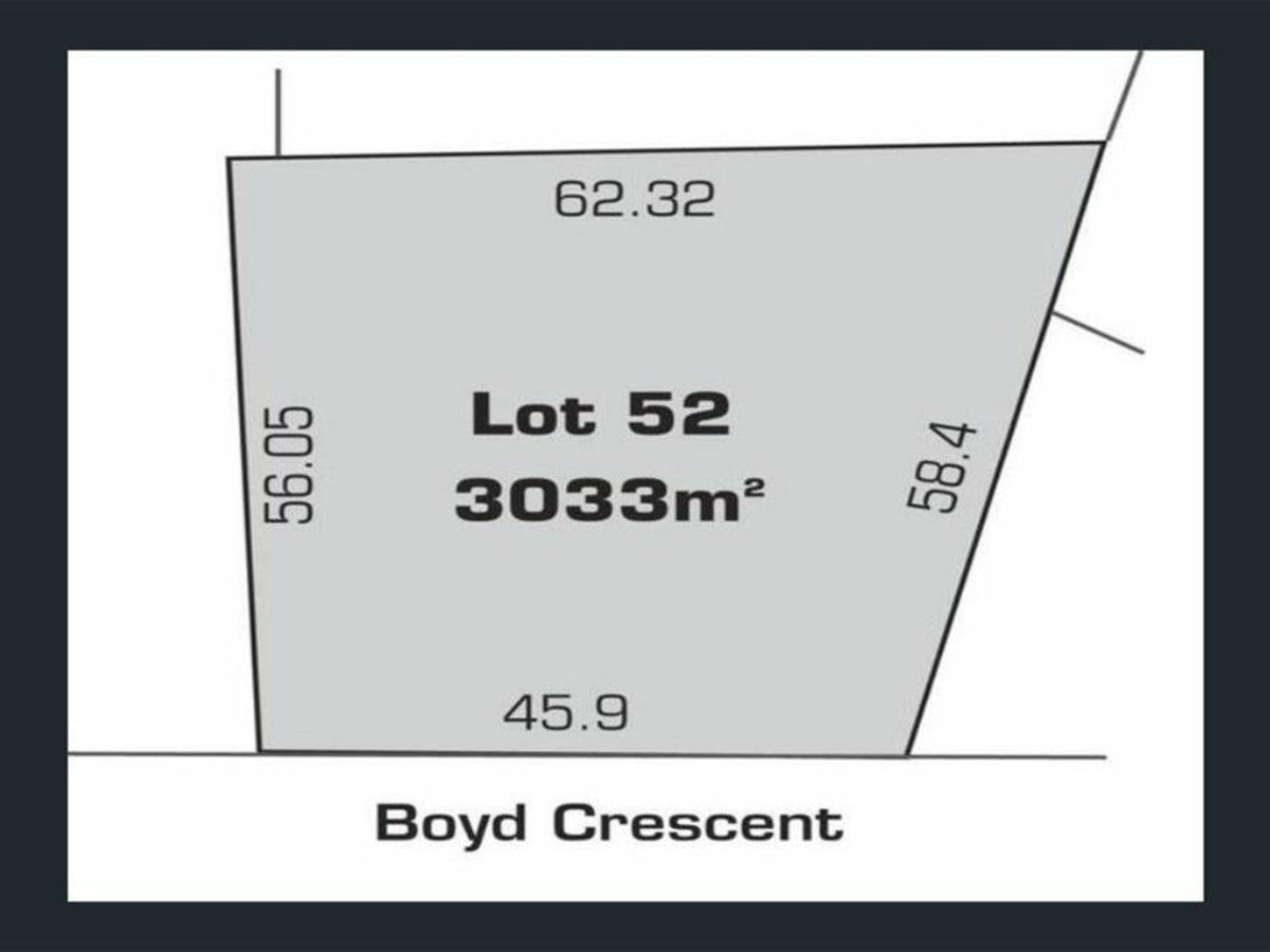 8 Boyd Crescent, Hamilton Hill WA 6163 | Domain