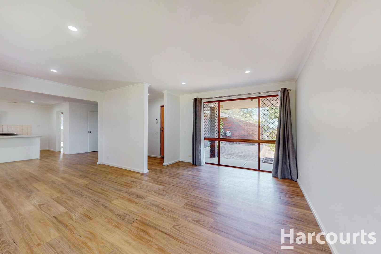 21 Nautical Grove, Beldon WA 6027 - House For Rent | Domain