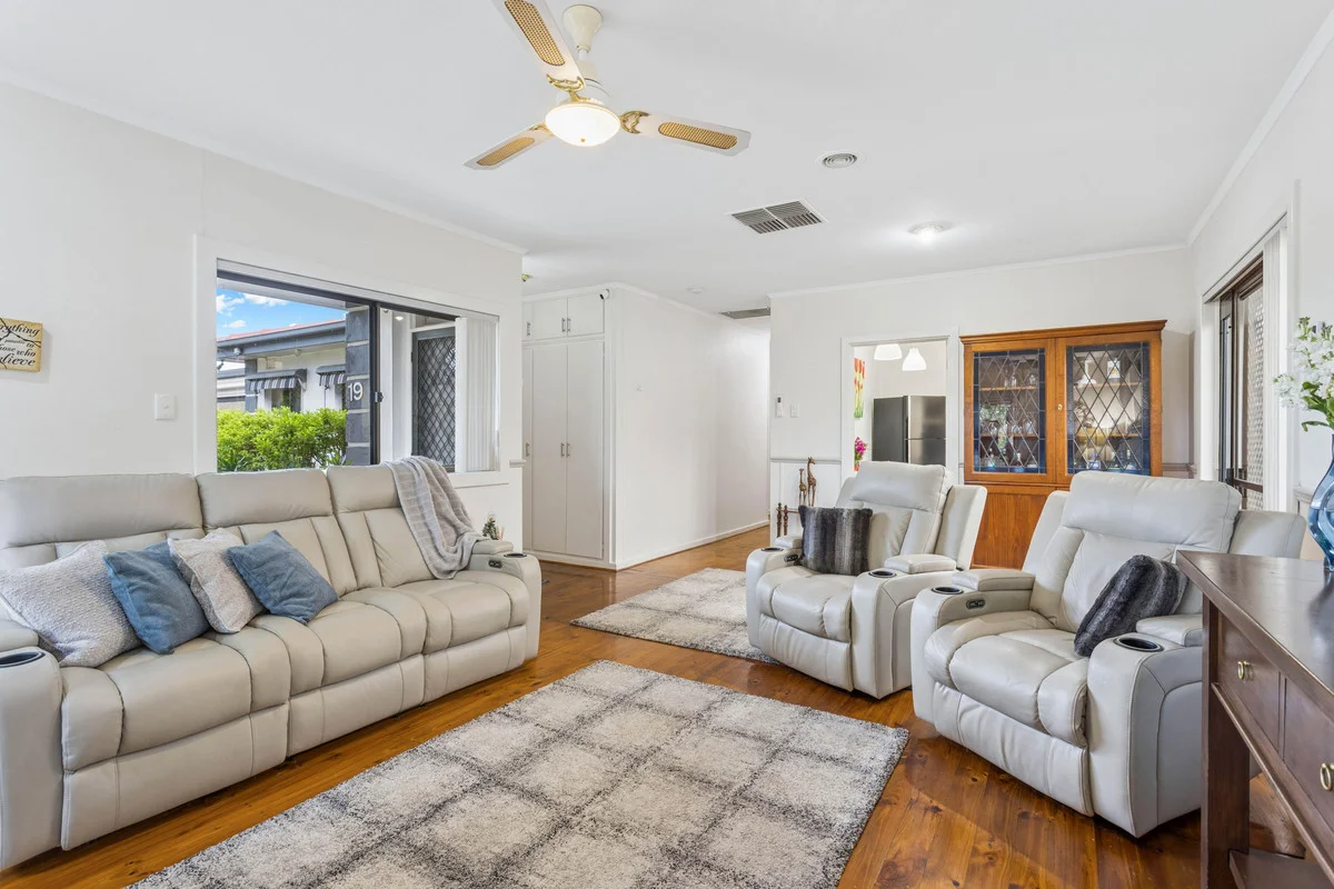 19 Terama Street, Gepps Cross SA 5094 | Domain