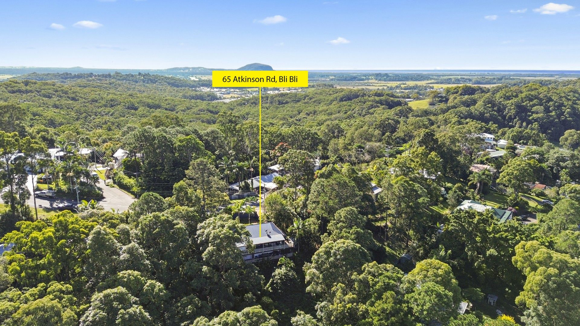65 Atkinson Road, Bli Bli QLD 4560 | Domain
