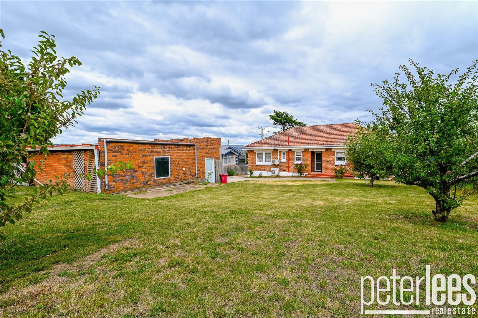 74 George Town Road, Newnham TAS 7248 | Domain
