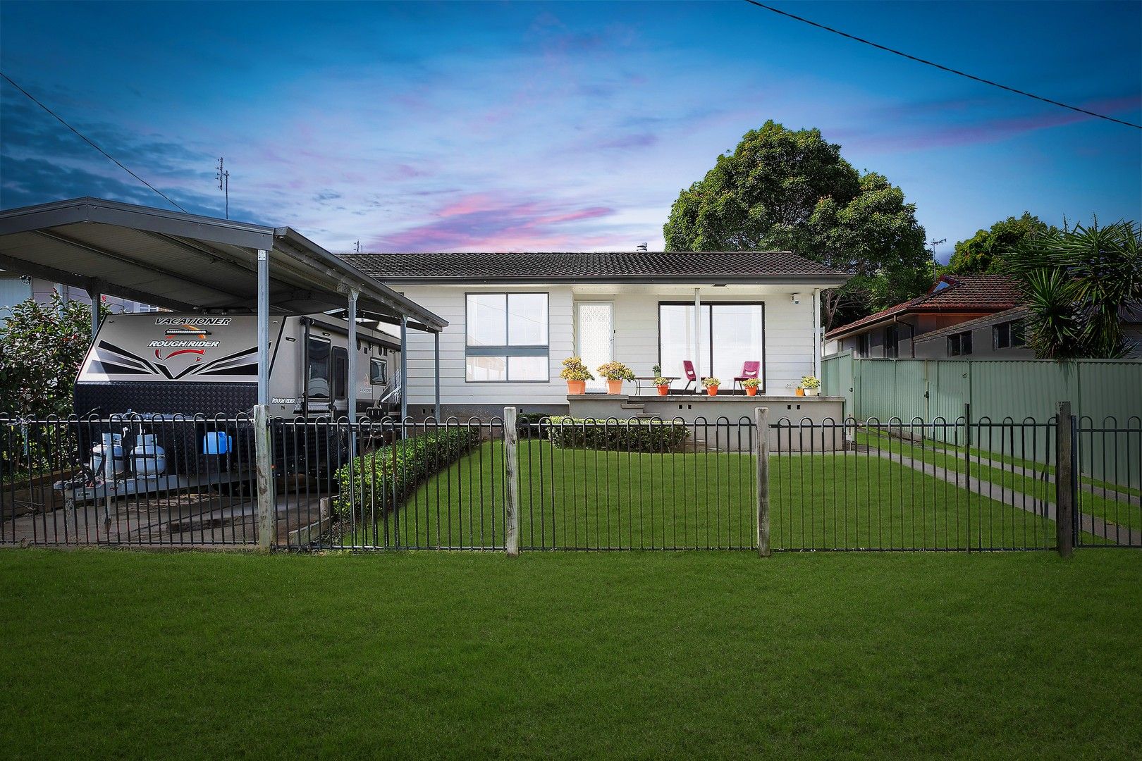 29 Phyllis Avenue, Kanwal NSW 2259 | Domain