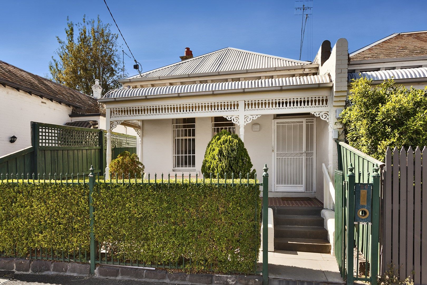 24 Hope Street, South Yarra | Property History & Address Research | Domain