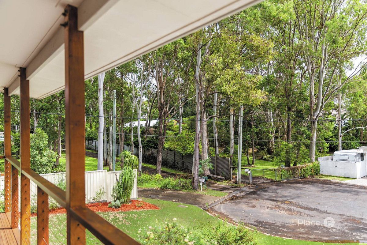 9 Bovingdon Street, Birkdale QLD 4159 | Domain