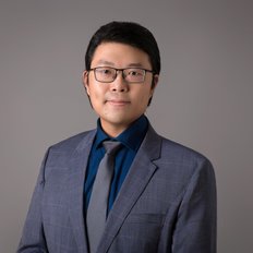 Midland Realty Group | Real Estate Agency in Chatswood, NSW 2067