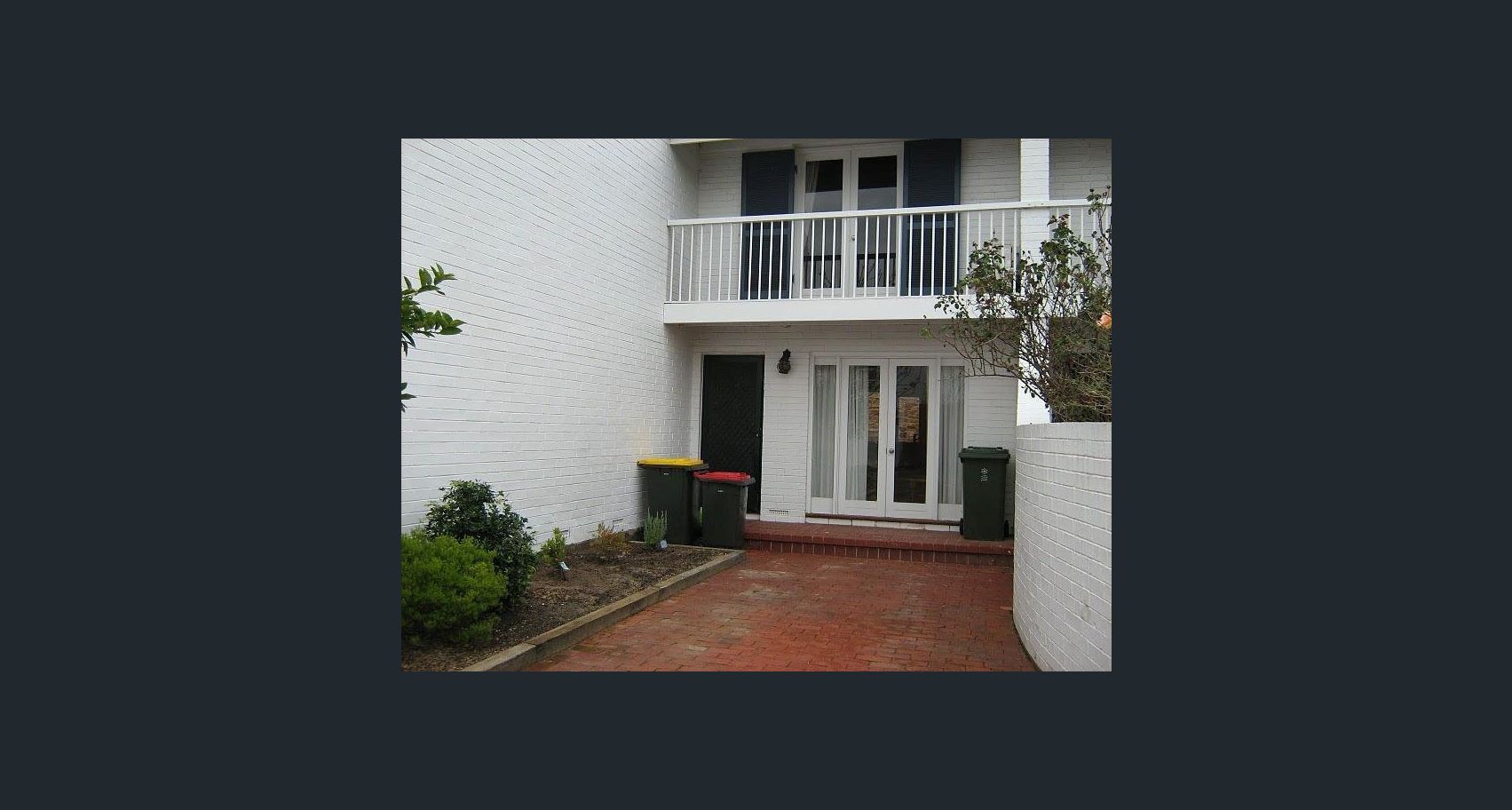 10/64 Bridge Street, Kensingto | Property History & Address Research ...