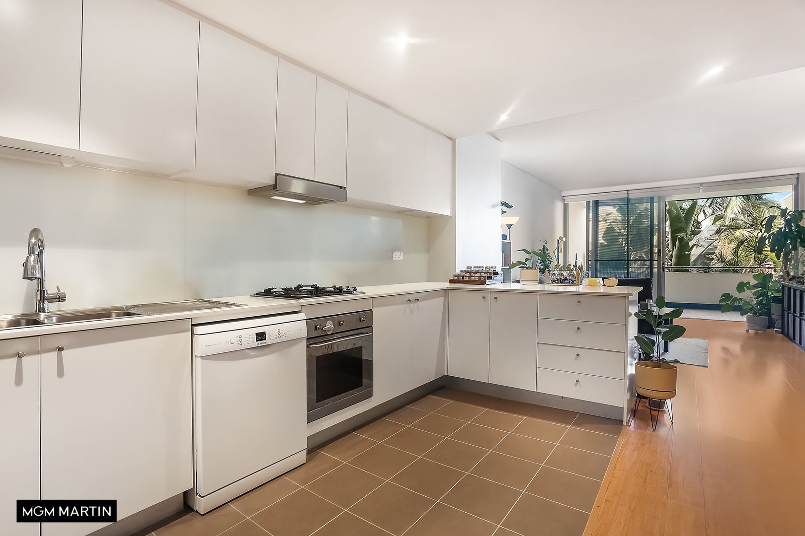 114/2 Allen Street, Waterloo NSW 2017 - Apartment For Rent | Domain