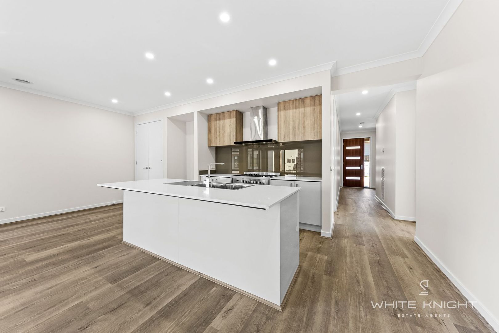 20 Friesian Street, Bonnie Brook VIC 3335 - House For Rent | Domain