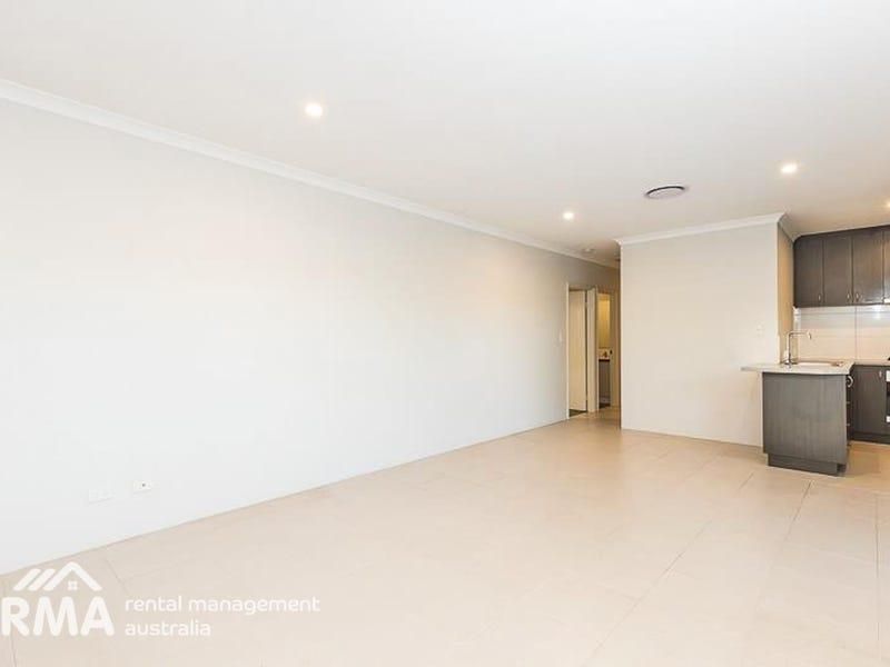 10/9 Arthur Street, Cannington WA 6107 - House For Rent | Domain
