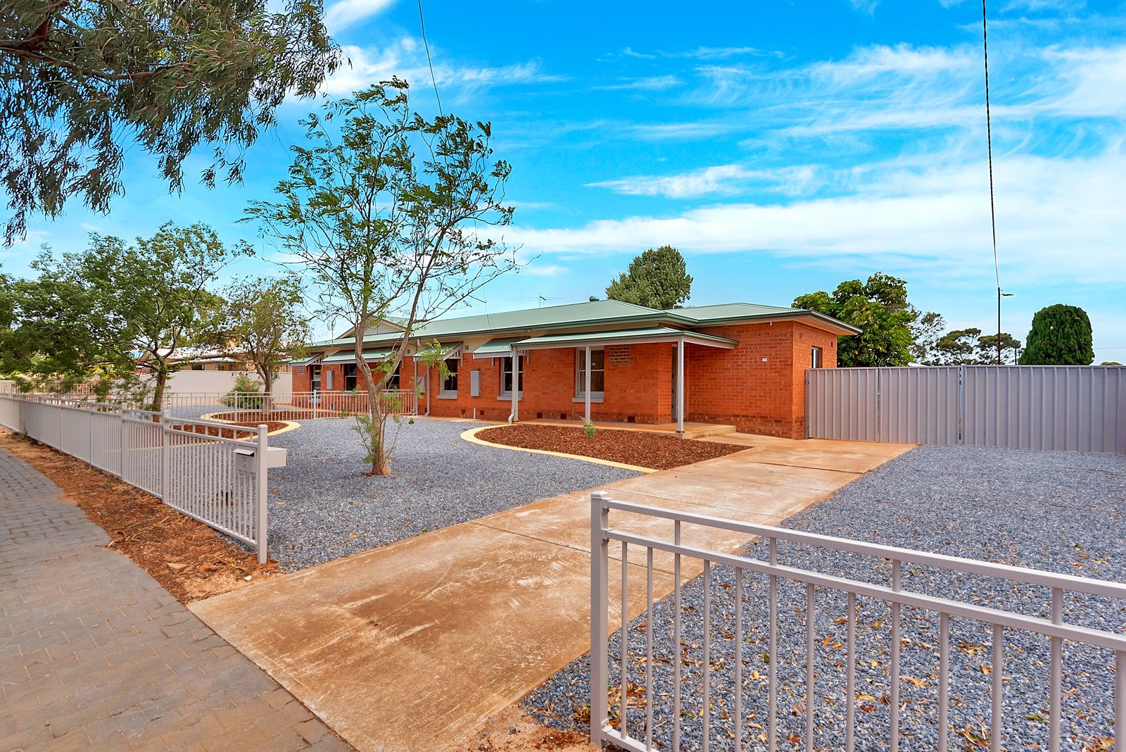 31 Swallowcliffe Road, Davoren Park SA 5113 - House For Rent - $450 ...