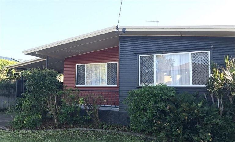 9 Nevenia Street, Labrador | Property History & Address Research | Domain