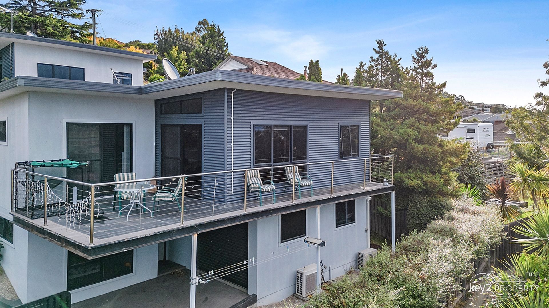 2/72 Riverside Drive, Riverside TAS 7250 - House For Rent | Domain