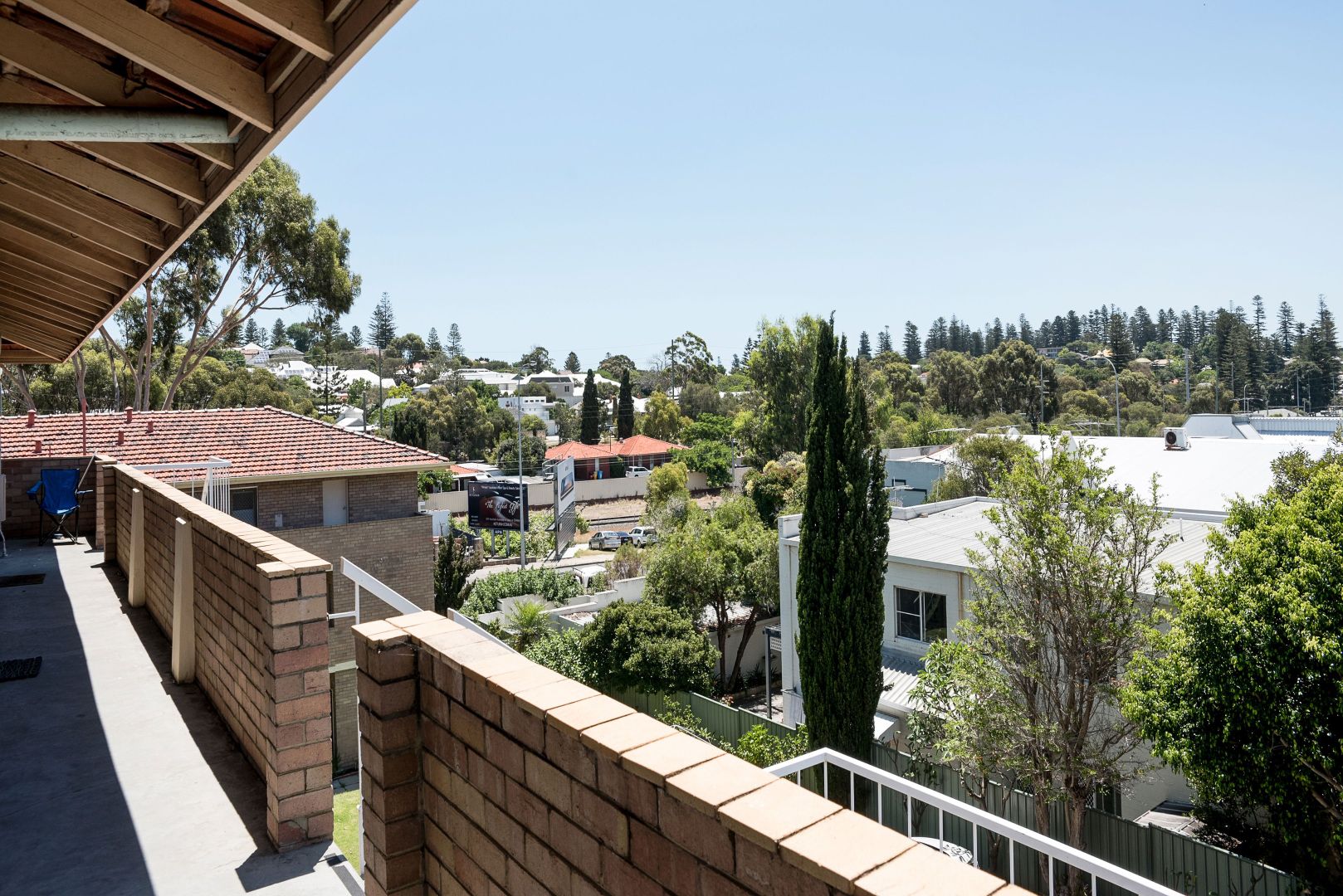 21/522 Stirling Highway, Peppermint Grove WA 6011 - Apartment For Rent ...