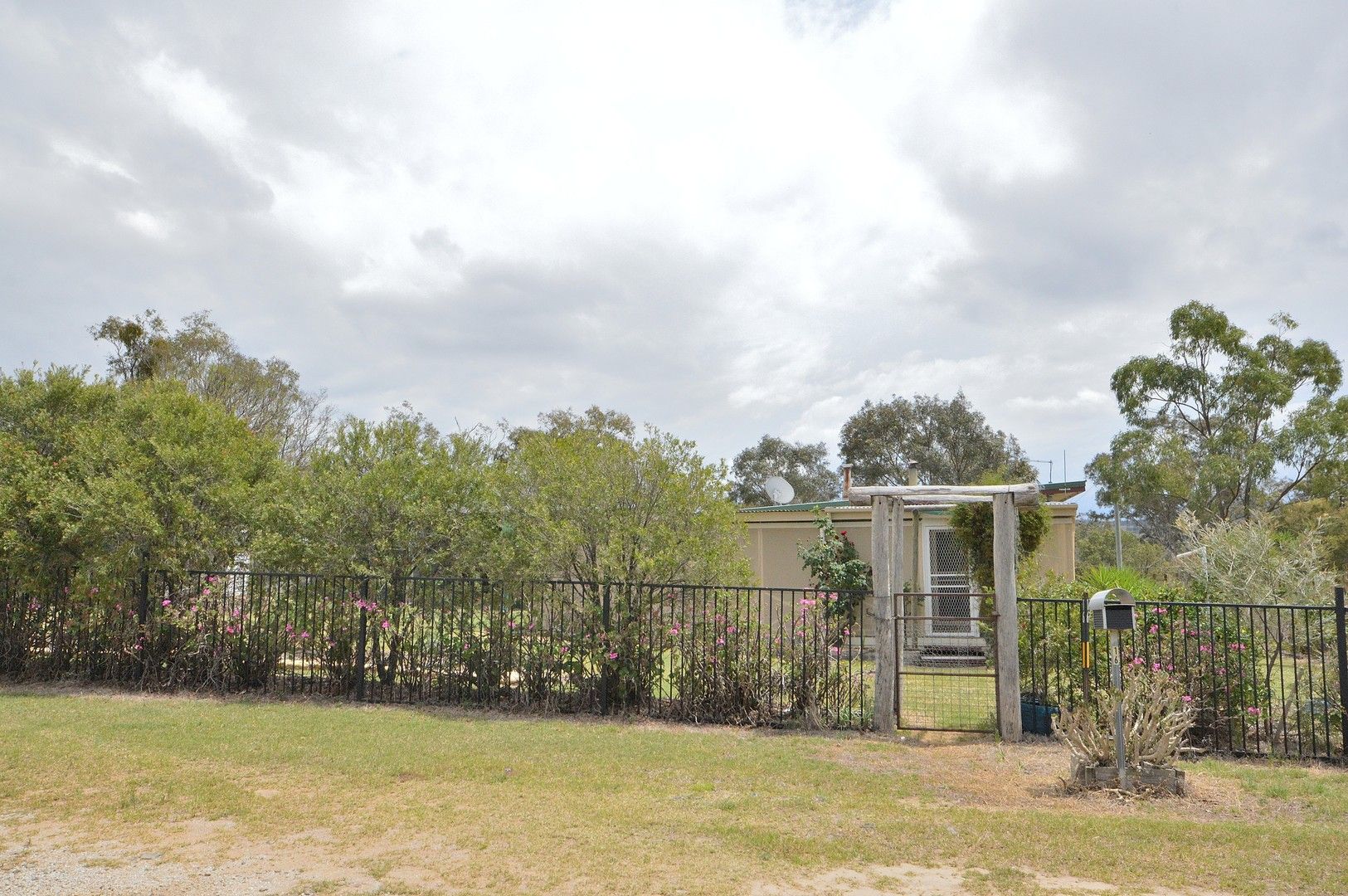 16 Town Street, Karara QLD 4352 | Domain