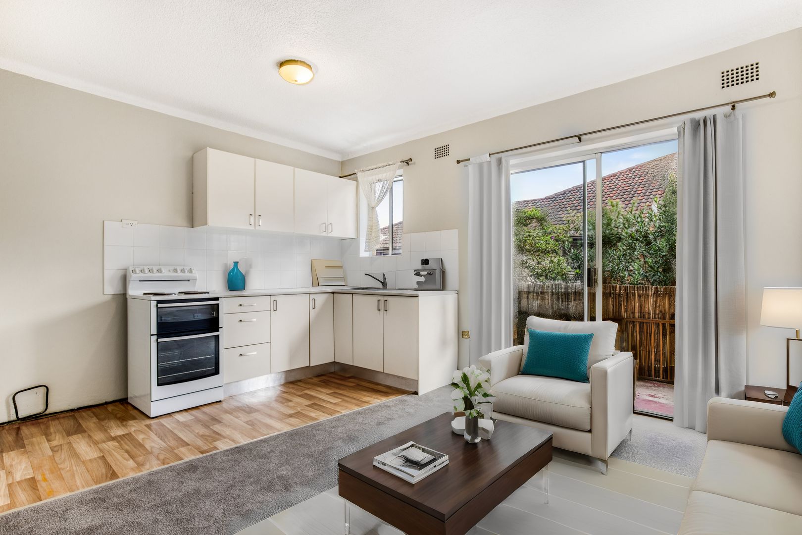 10/13 Riverview Street, West Ryde NSW 2114 - Apartment For Rent | Domain