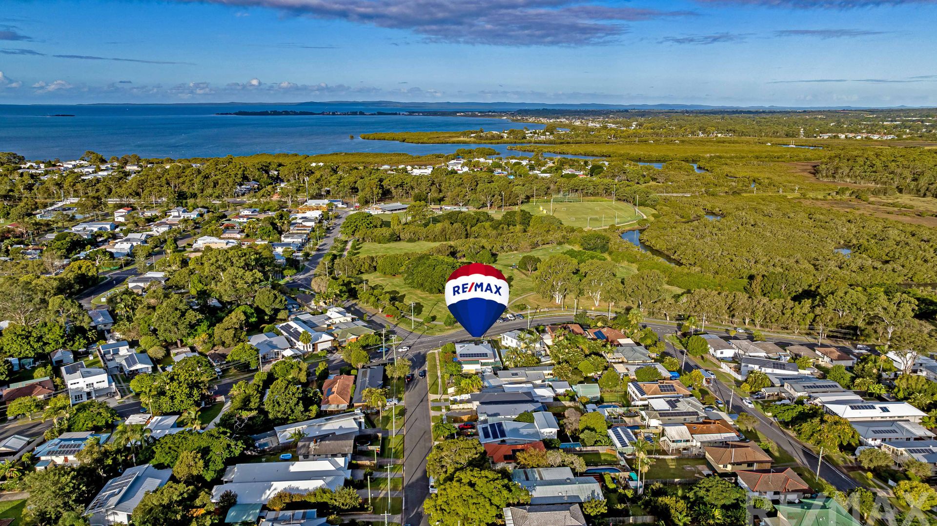 285 Whites Road, Lota QLD 4179 | Domain