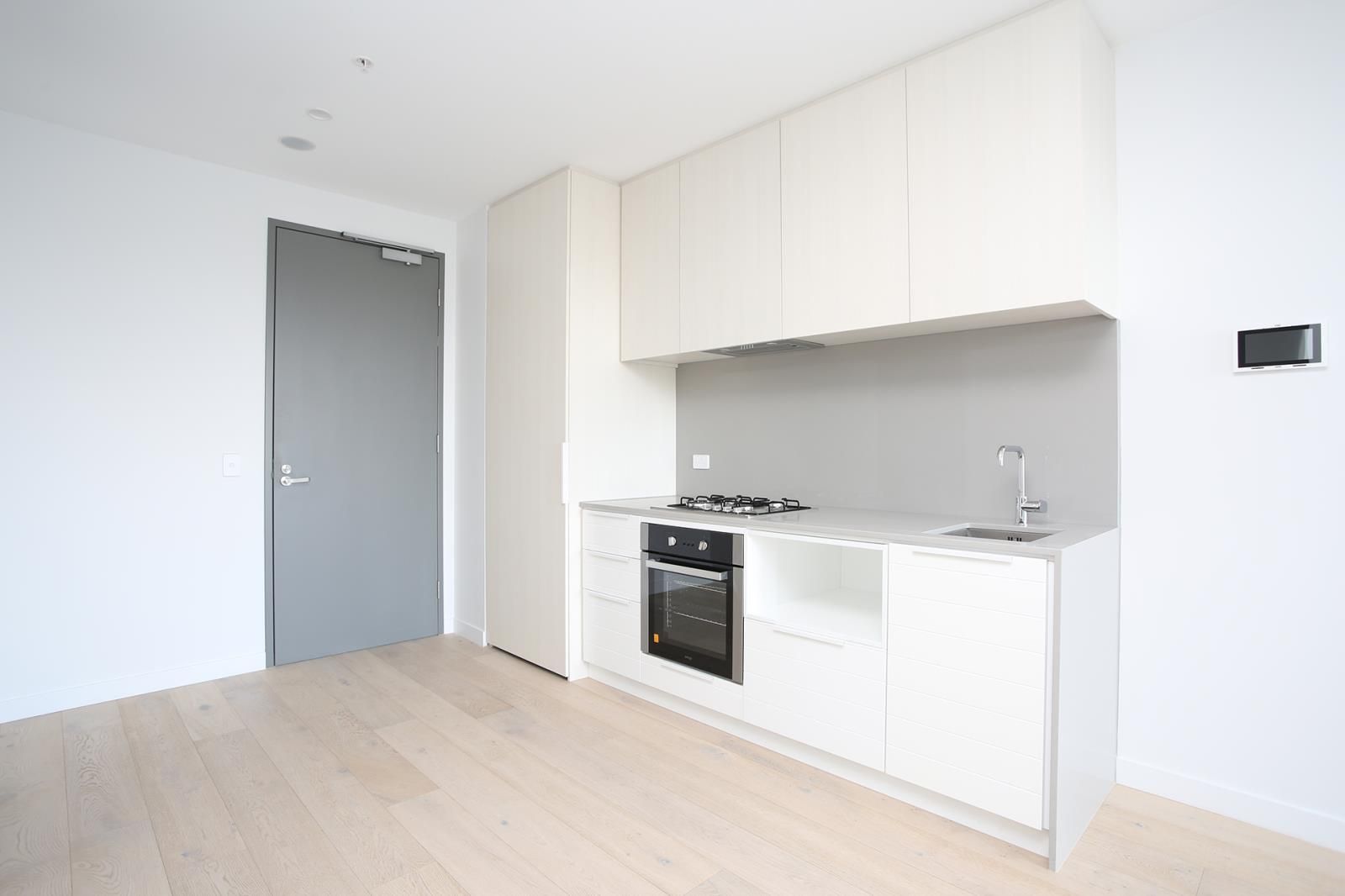 308/91 Galada Avenue, Parkville VIC 3052 - Apartment For Rent | Domain