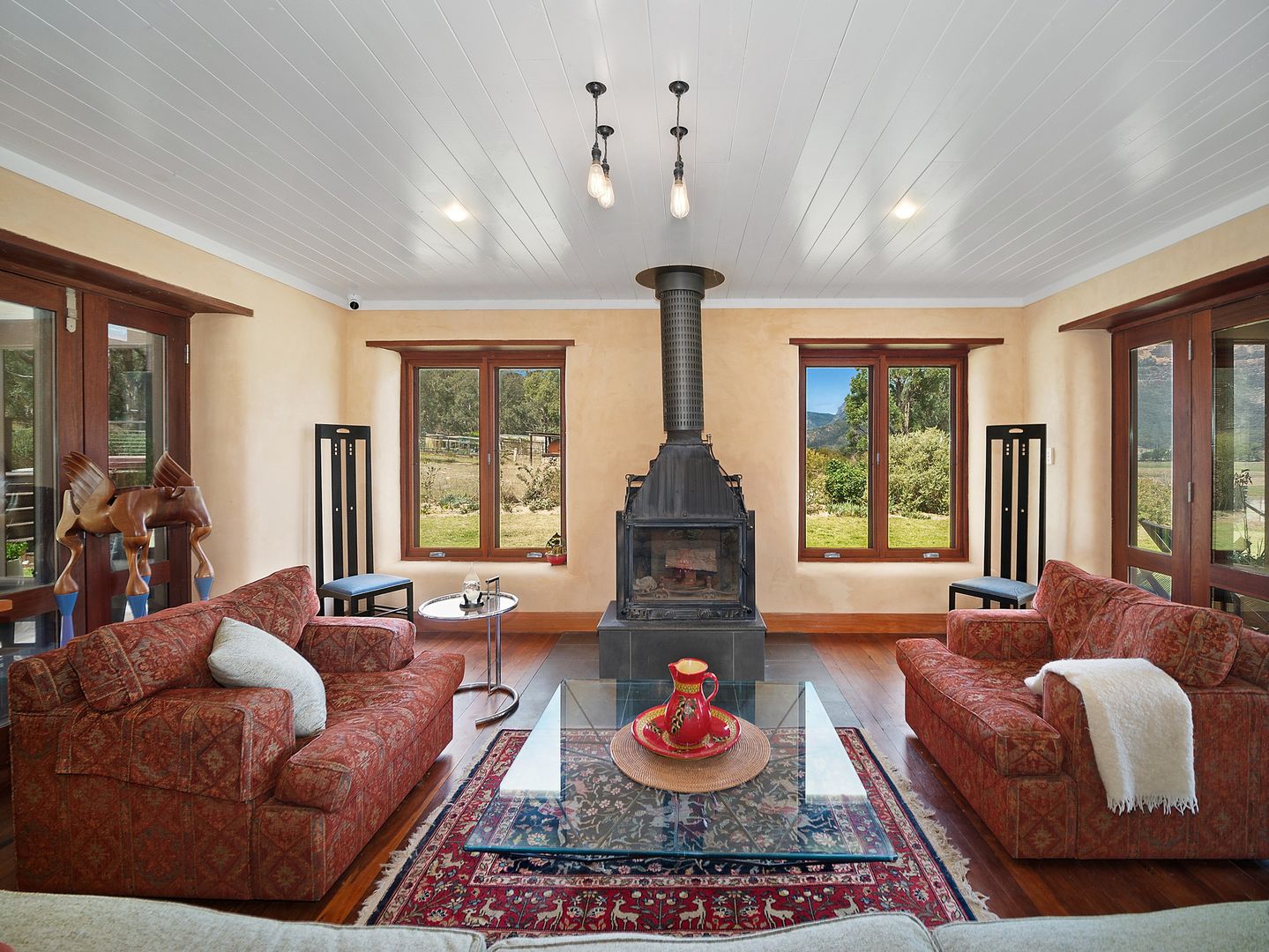 4679 Glen Alice Road, Glen Alice NSW 2849 - House for Sale | Domain