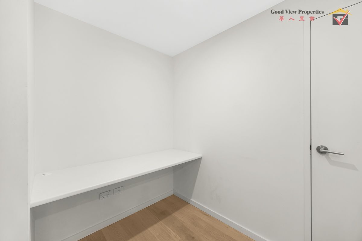 807/380 Forest Road, Hurstville NSW 2220 - Apartment For Rent - $600 ...