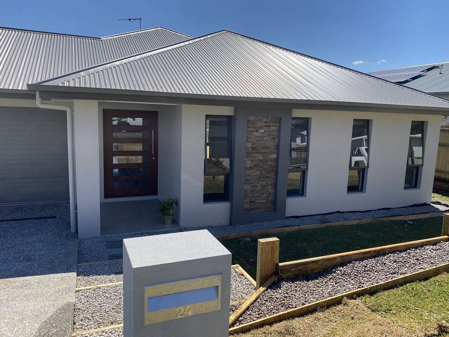 24 Altitude Drive, Burnside | Property History & Address Research | Domain