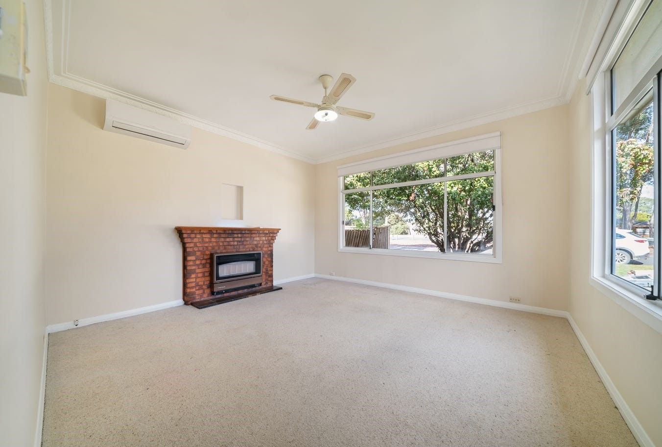 101 Mcclelland Avenue, Lara VIC 3212 - House For Rent | Domain