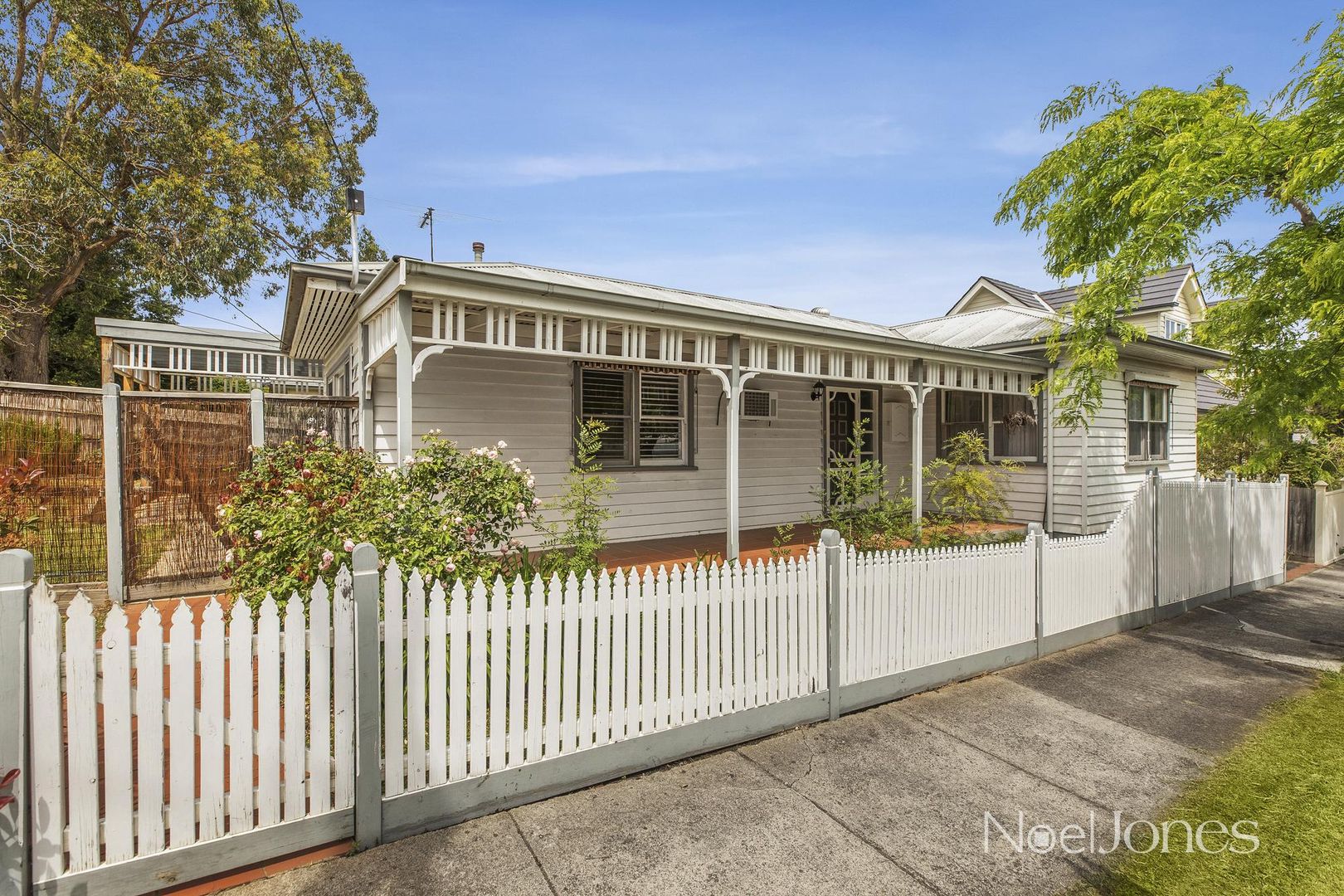 46 Springfield Road, Box Hill North | Property History & Address ...