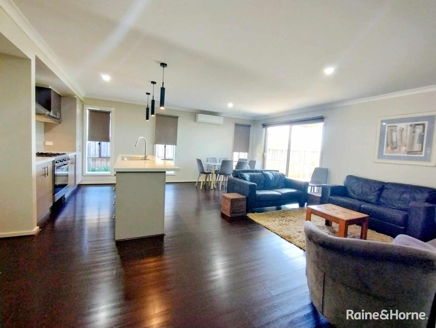 20 Heddle Parade, Mernda VIC 3754 - House For Rent | Domain