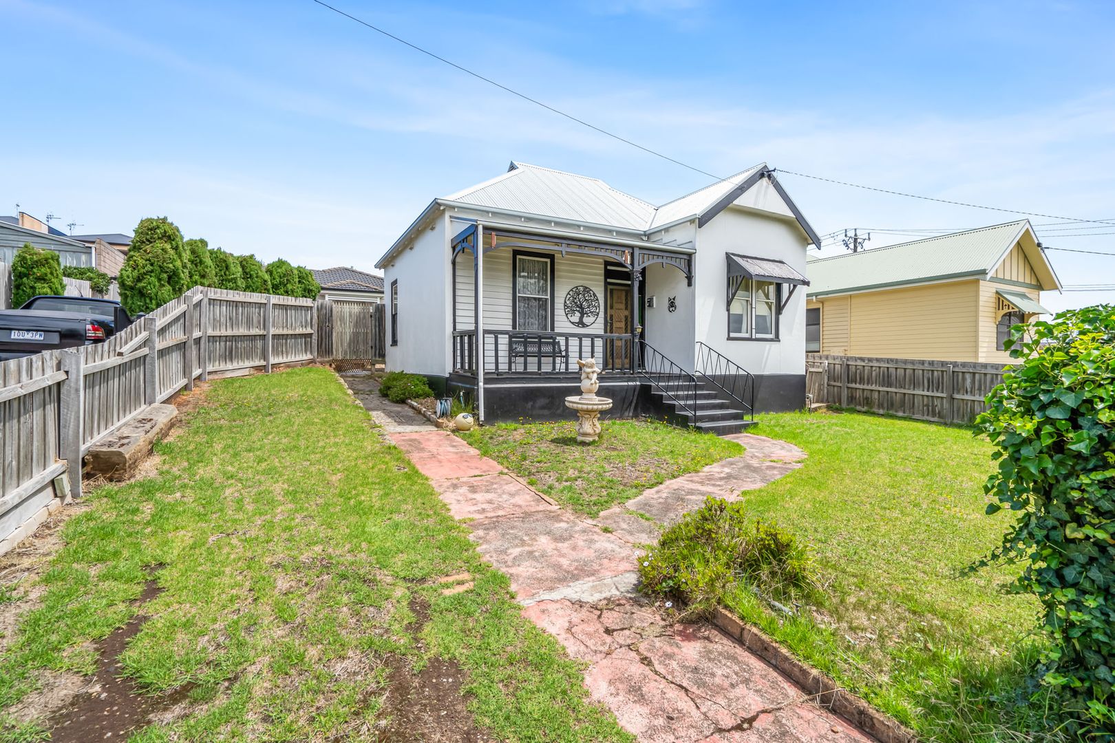 2/891 Raglan Parade, Warrnambool VIC 3280 | Domain