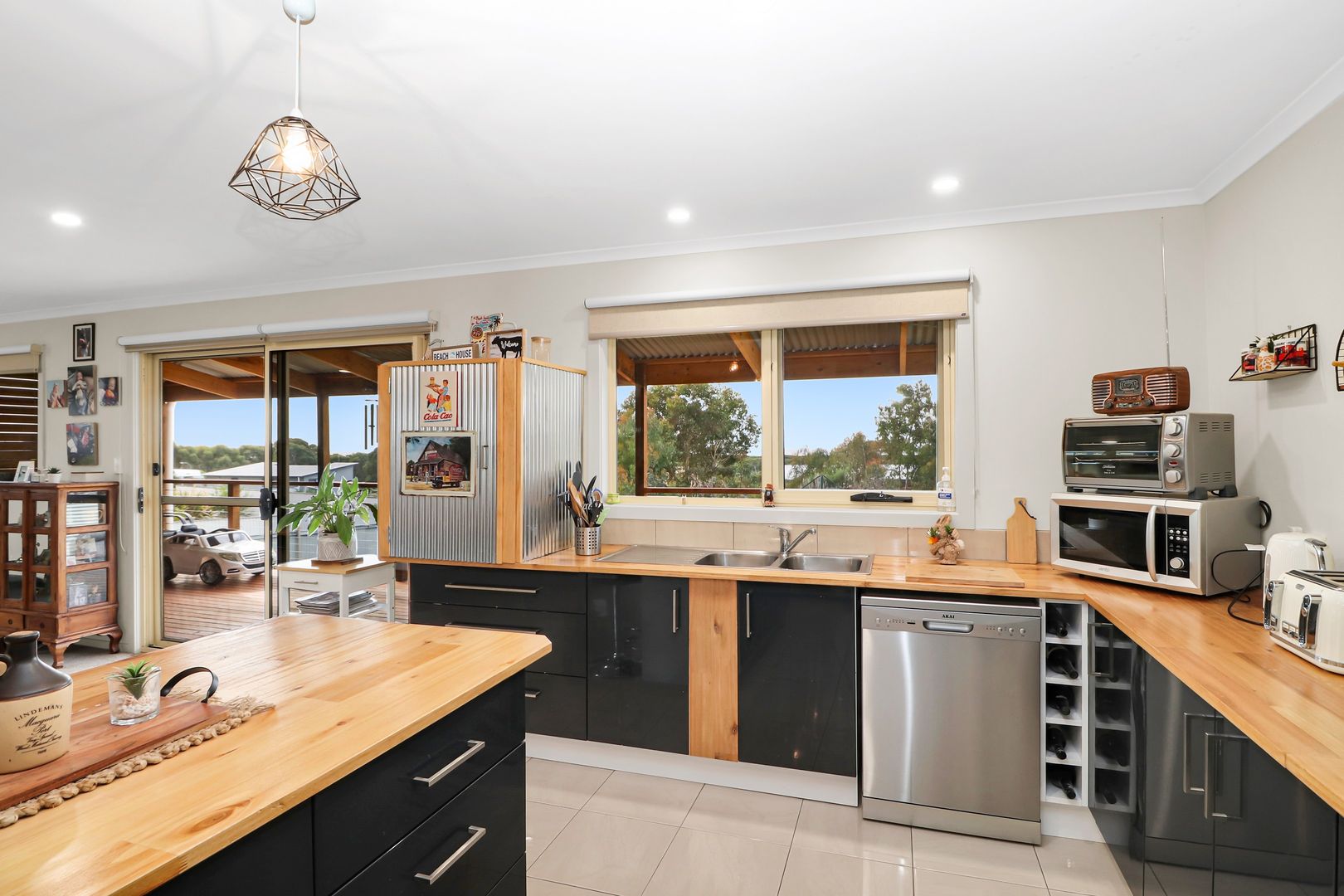 3 Malibu Street, Scamander TAS 7215 | Domain