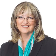 Diana Gogel | Brian Mark Real Estate | Real Estate Agent in 4B Watton ...