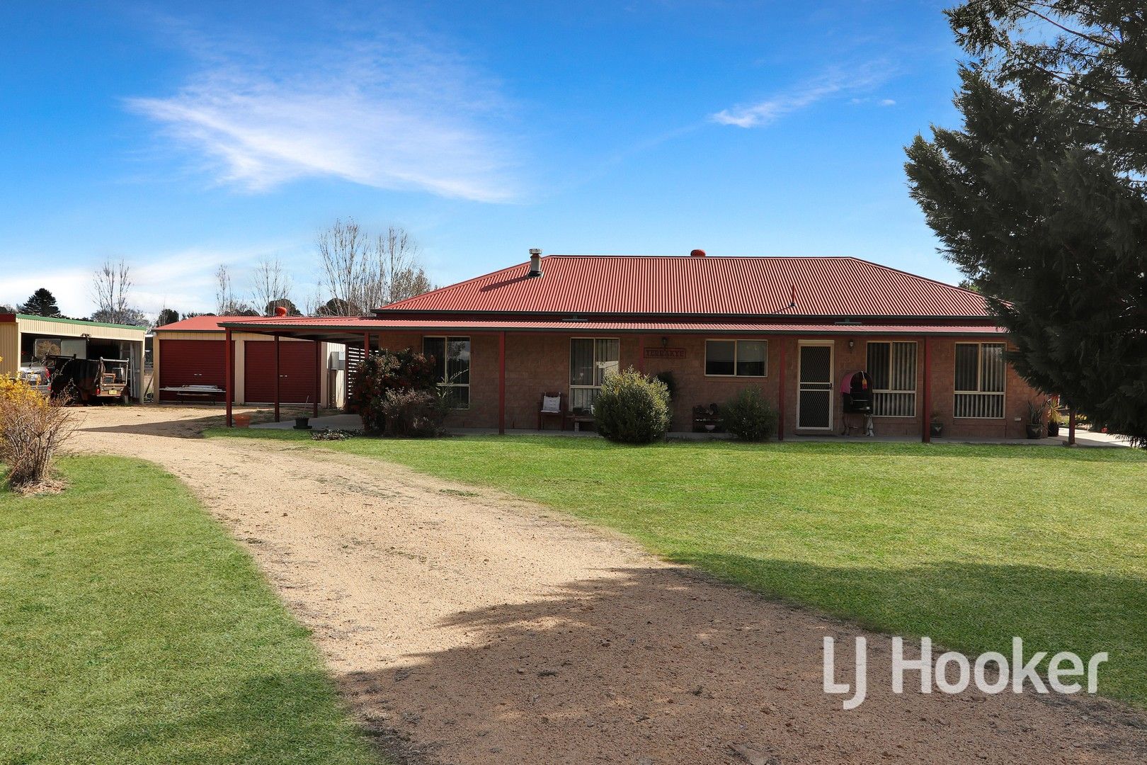213 Yetman Road, Inverell NSW 2360 - House for Sale | Domain