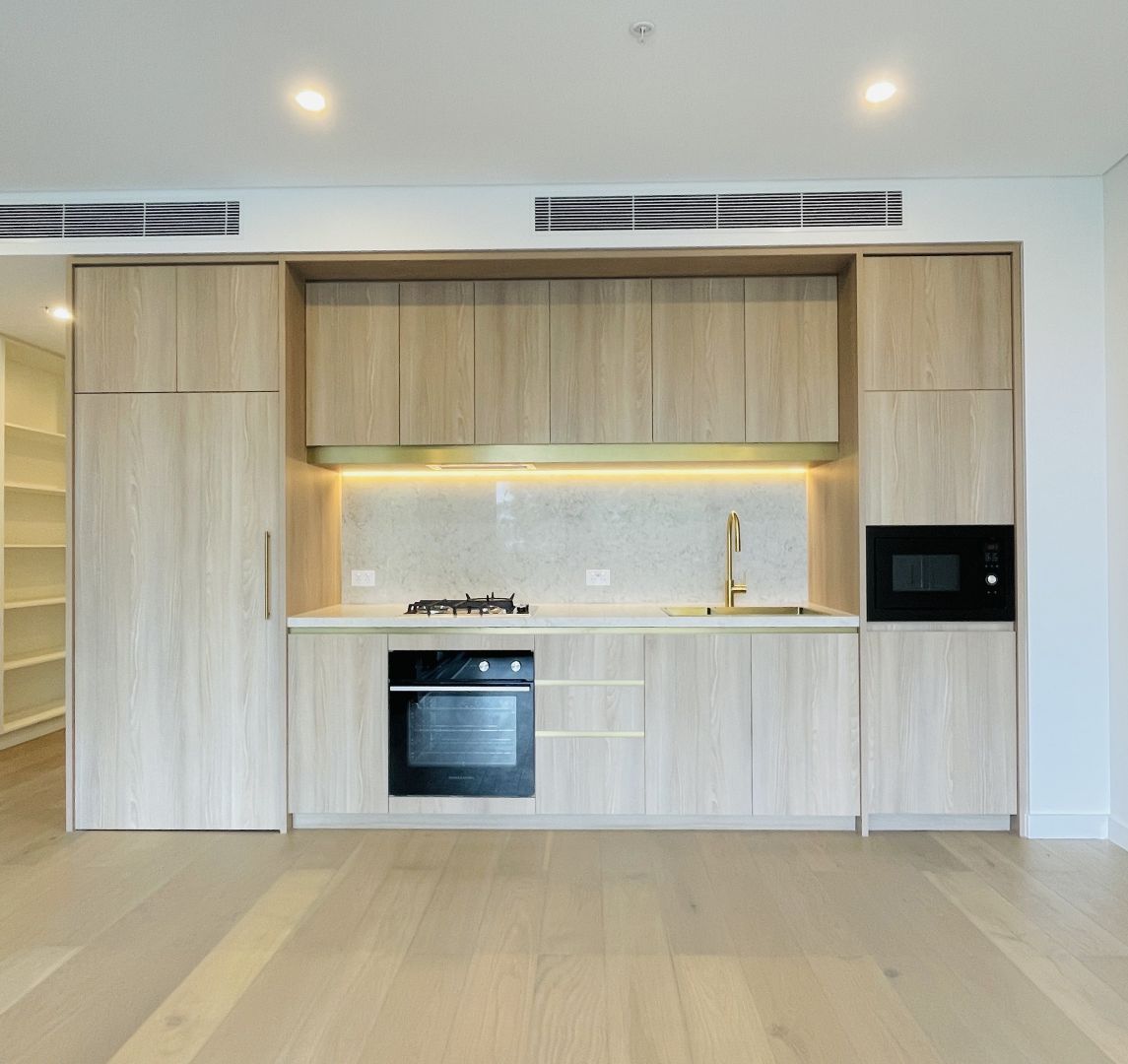 16 Middleton Ave, Castle Hill NSW 2154 - Apartment For Rent | Domain