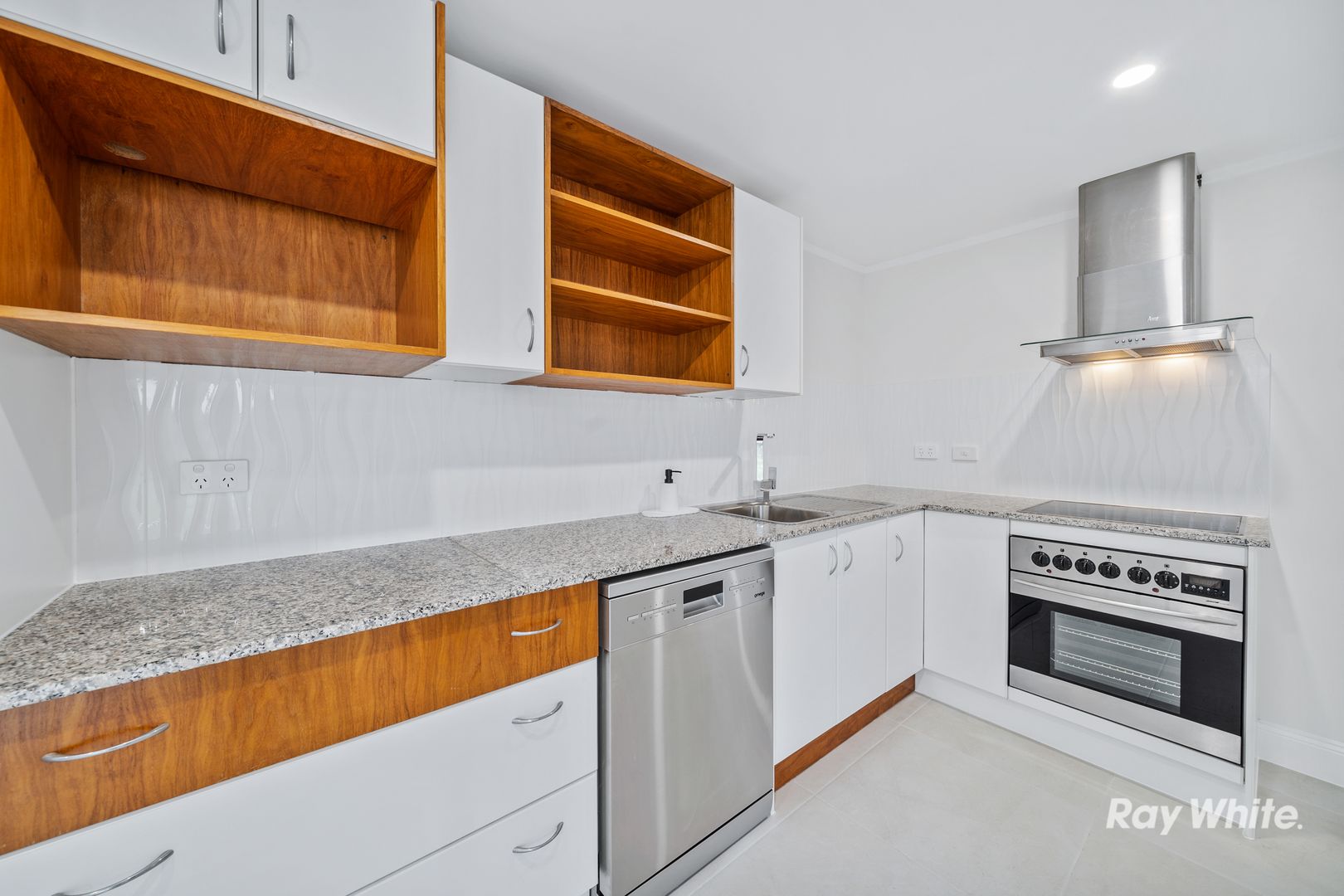 202 Juers Street, Kingston QLD 4114 | Domain