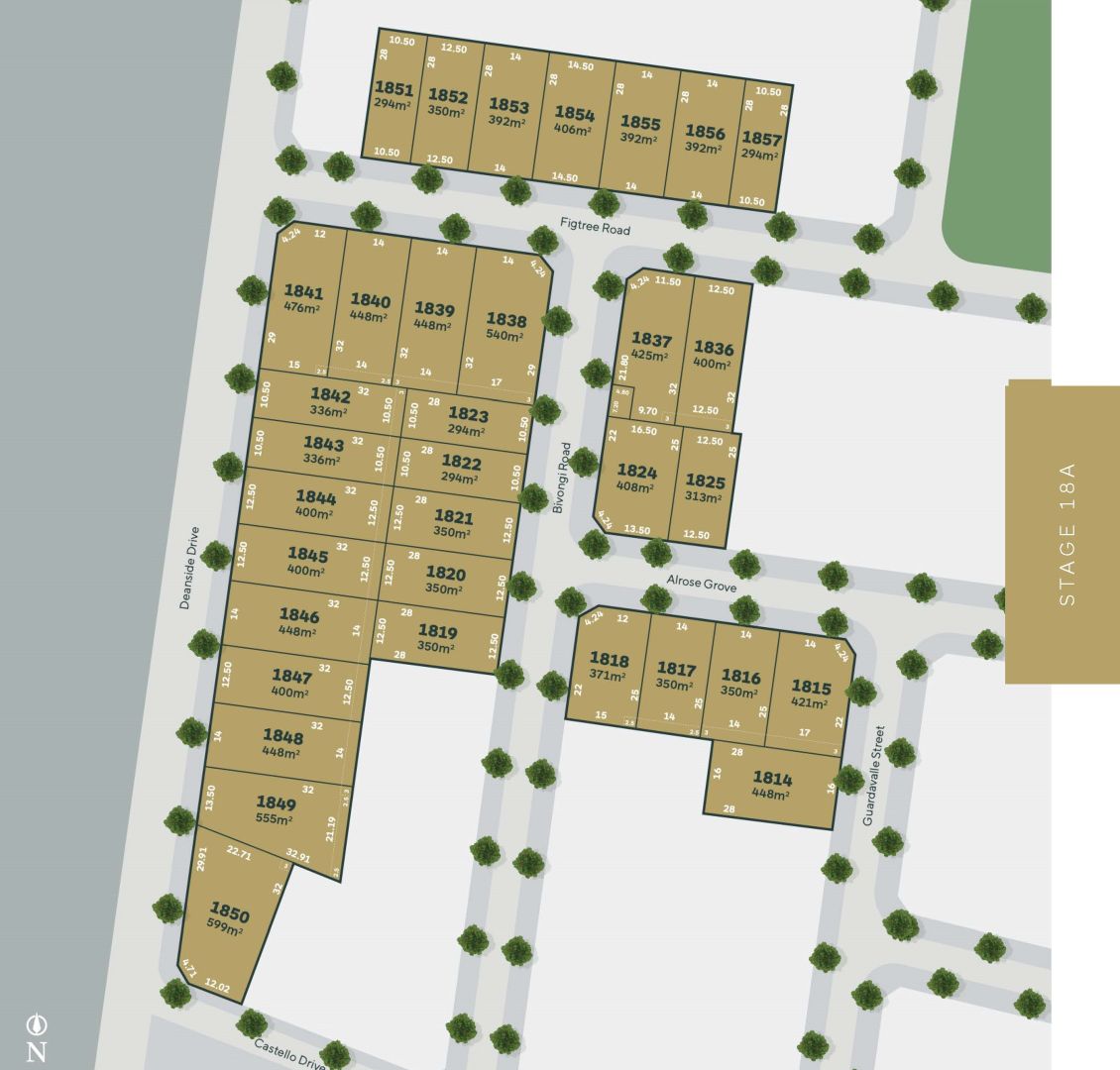 2-44 Deanside Drive, Deanside VIC 3336 | Domain