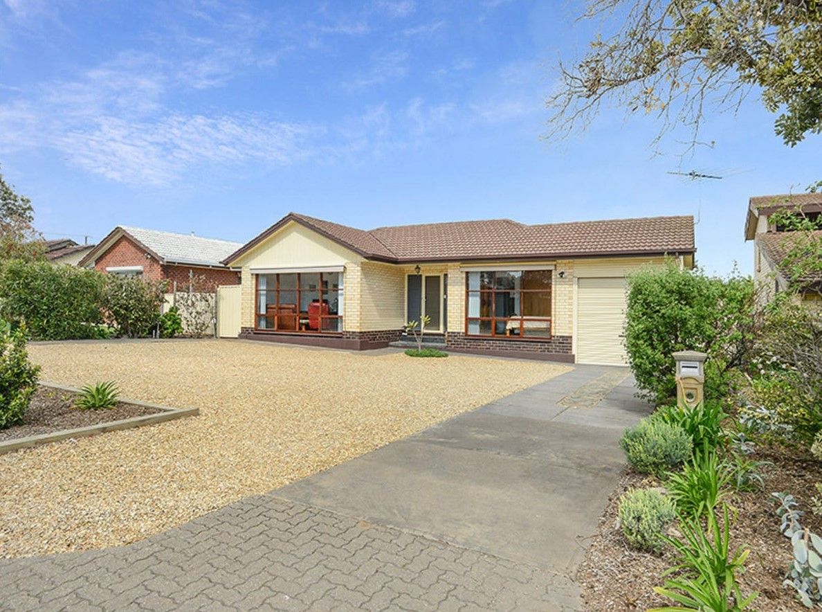 146 Murray Road, Port Noarlunga SA 5167 - House For Rent | Domain